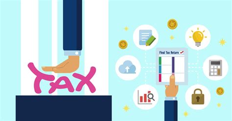 海外fxの税金 メディア Fxon™