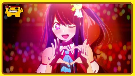 아이돌이 임신을 하고 아기를 낳게 되면 벌어지는 일 충격 주의 애니리뷰 YouTube