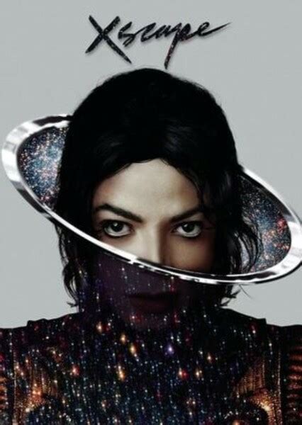 Chicago Michael Jackson Fan Casting