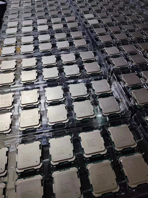 Original Intel Core I7 3610qe Cpu 23 Ghz45wsocket G2contact Us To