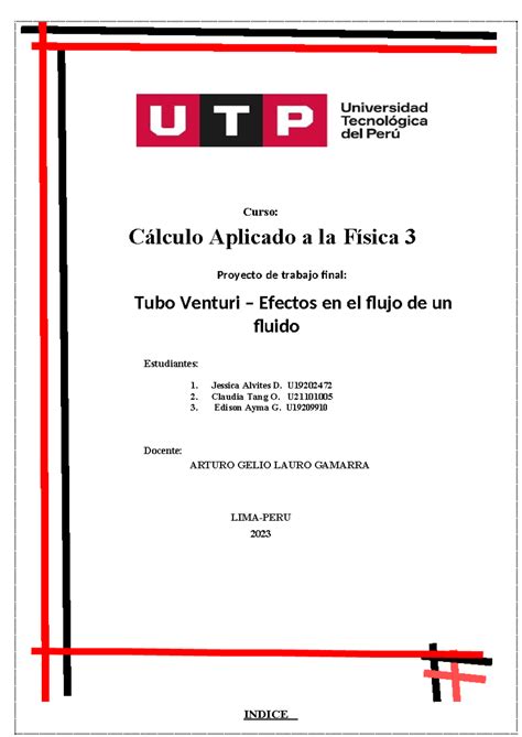 Trabajo final caf3 grupal enviar Curso Cálculo Aplicado a la Física