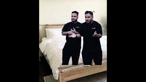 هاتو الفلوس الي عليكو لعيون فيرفول Youtube