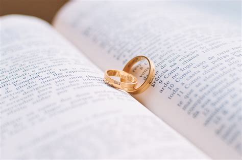 2022 Best Guide To Divorce Laws In Colorado Colaw Team
