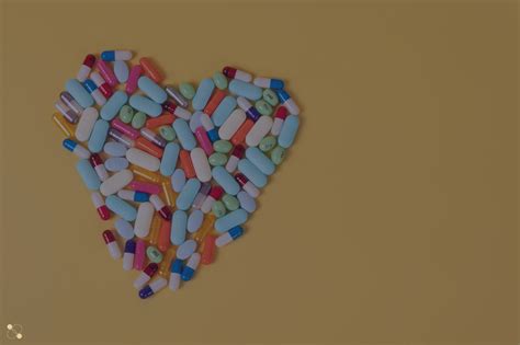 Ema Updates Guidance On Third Party Gmp Audits Rephine Strengthens