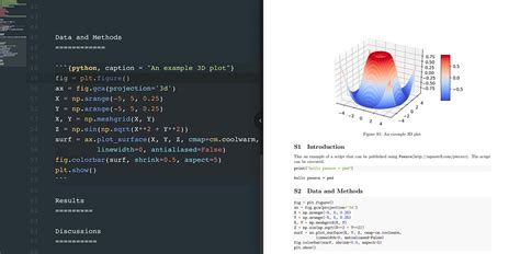 How To Use Atom For Python Jan 21 2019 · Lets See How To Install Atom Editor For Python