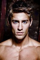 Fitness Model LUKE GULDAN Page 12 LPSG