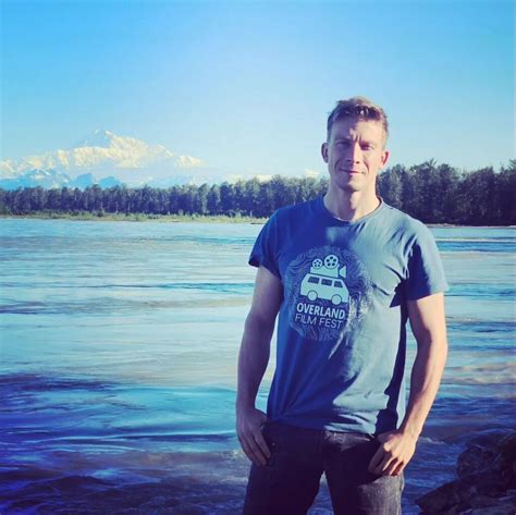 Juraj BaČa A Juraj Ferko Z Relácie Rtvs O Psíkoch NajvernejŠÍ Prečo Sa V Minulosti Pobili