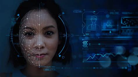 An Attendance System Using Facial Recognition Versionx