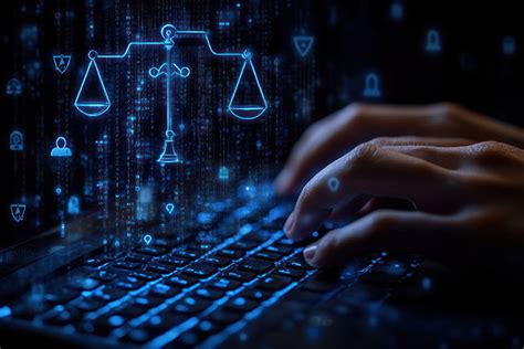 Digest Of Information Security Regulation January March 2025 Articles