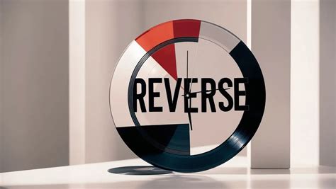 Javascript Array Reverse Method Codetofun