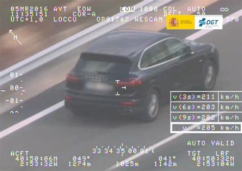Actualidad Burgos La AEC Pide Actuar Sobre Las Carreteras Para Cambiar