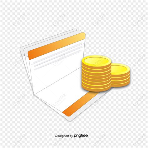 은행 통장 이미지 사진 및 Png 일러스트 무료 다운로드 Lovepik