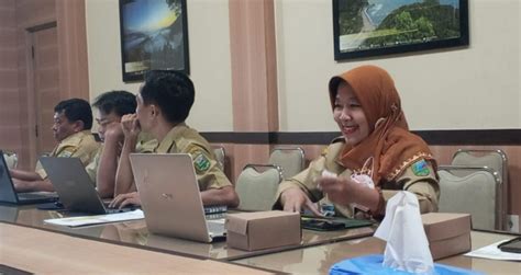 Post DINAS TENAGA KERJA
