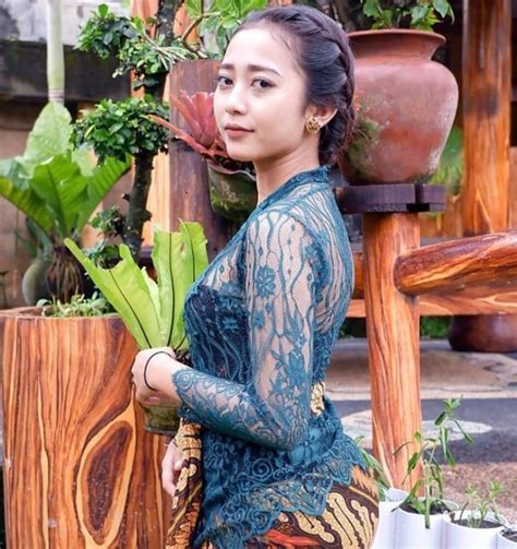 Jasa Pijat Panggilan Jakarta Pusat Jam Spa Full Body