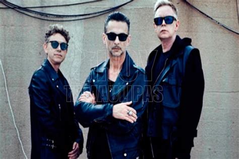 Hoy Tamaulipas Anuncian Nominados Al Salon De La Fama Del Rock And
