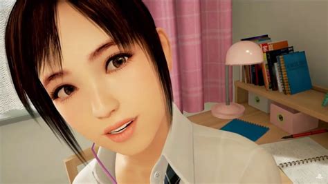 Tgs 2016 Summer Lesson Se Deja Ver En Un Nuevo Tráiler Para