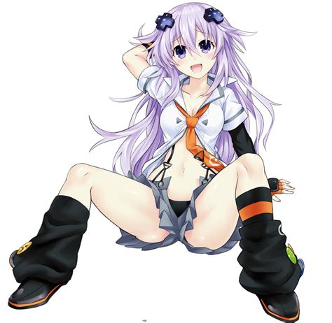 Adult Neptune Render 8 By Tj Mystic On Deviantart