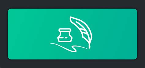 Publishing Sensor Data To Solace Over Mqtt Using A Raspberry Pi Motion