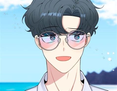 Cherry Blossoms After Winter A Beautiful Manhwa