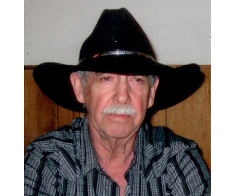 Mike Osterman Obituary 2010 Billings Mt Billings Gazette