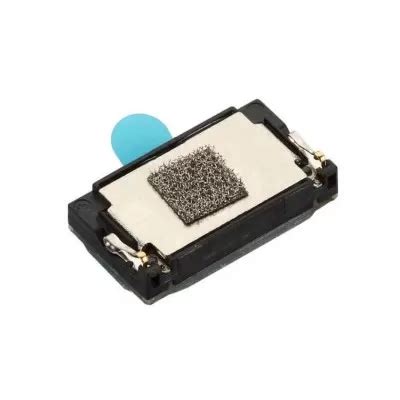 Xiaomi Redmi Note Pro Ear Speaker