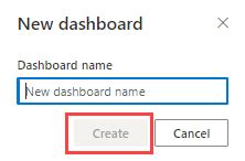 Azure Data Explorer Azure Data Explorer