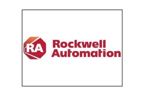 Rockwell Automation Is Hiring Graduate Engineer Trainee Frontlines Media