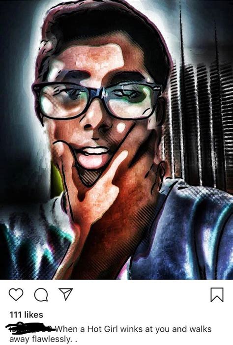Read The Caption Scrolller