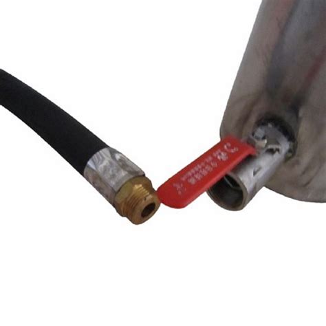 Portable Foam Applicator China Portable Foam Applicator Manufacturers Suppliers Factory