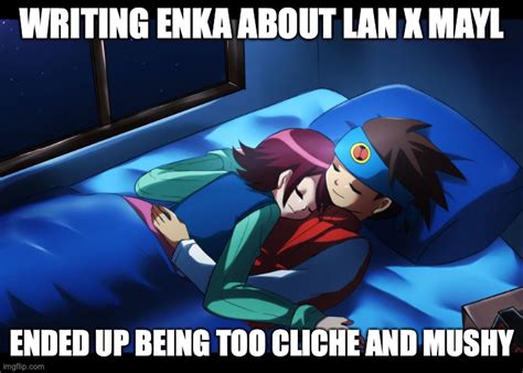 Lan Jiao Memes