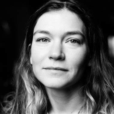 The Center For Independent Documentary Cid Hannah Gross