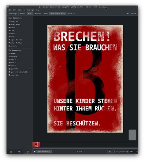 How To Disable Pixel Interpolation In Gwenview Help Kde Discuss
