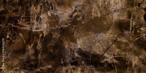 Marble Texture Background With High Resolution Closeup Italian Marbel Slab Or Grunge Stone