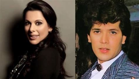 When Pooja Bedi Accused Aditya Pancholi Of Raping Her Minor Maid The Most Disgusting Man Ive
