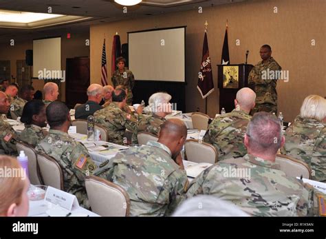 Csm Michael Gragg Banque De Photographies Et Dimages à Haute