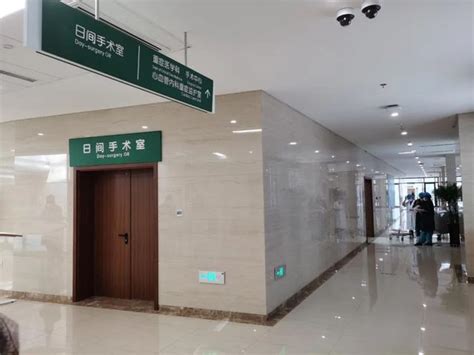 正式啟用！事關醫大一院 每日頭條