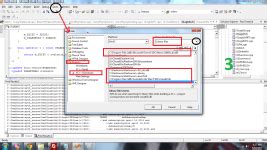 How To Compile Ep Source Code RaGEZONE MMO Development Forums