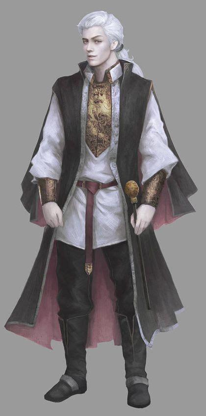 Pin On ★ Fantasy Art ⚶ Outfits Armors And Clothes