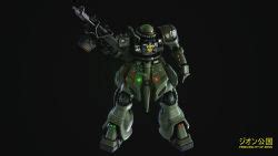 Gundam Gundam Gquuuuuux Mobile Suit Gundam Commentary Request S Style Black