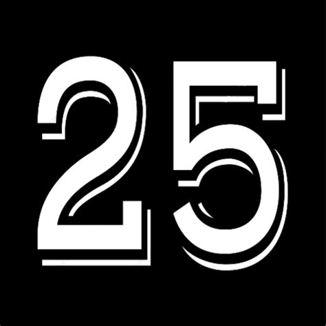 Focus Timer Pomodoro For Pc Mac Windows 11 10 8 7 Free Download