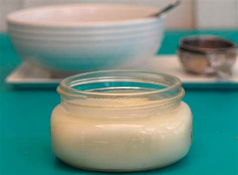 Descubrir Imagen Receta Para Hacer Desodorante Natural Abzlocal Mx