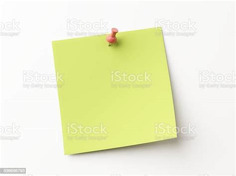 맹검액 스티커 노트 0명에 대한 스톡 사진 및 기타 이미지 0명 2015년 3차원 형태 Istock
