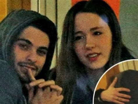 Edoardo Goris Instagram Twitter And Facebook On Idcrawl