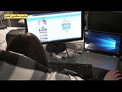 Iranian Female Sex Is An Insect In The Company Xxx Mobile Porno Videos Movies IPornTV Net