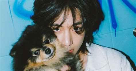방탄소년단 뷔 스포티파이 누적 스트리밍 33억 돌파 팔로워 K팝 솔로 1위