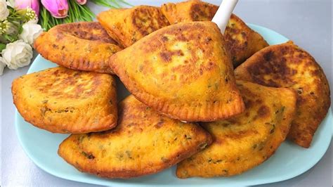 غذا با سیب زمینی طرز تهیه غذای سریع و راحت با سیبز مینی آبپز و گوشت