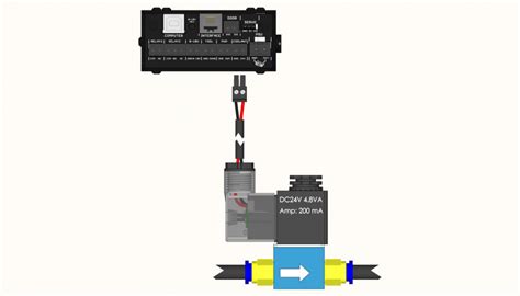 docs blackbox x32 coolant solenoid png [openbuilds documentation]