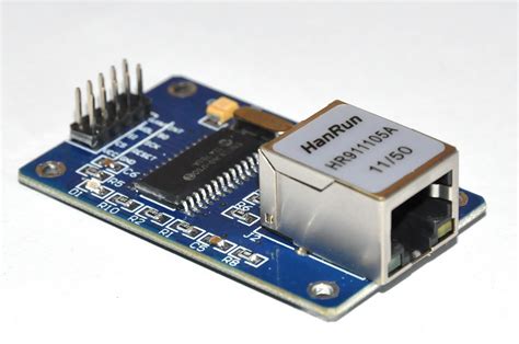 hr911105a e pin reset hardware arduino forum