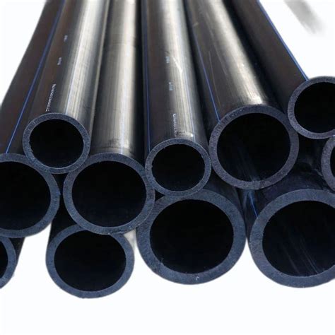 Round Cobalt 6b Stainless Steel Pipe At Rs 5001 Kilogram In Mumbai Id