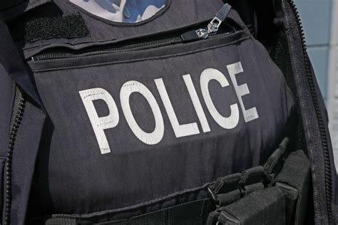 Drumheller Rcmp Investigating Found Human Remains Drumhellermail